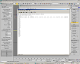 [IV][Rel]GTA-IV Scripts Centre - Tools - GTAForums