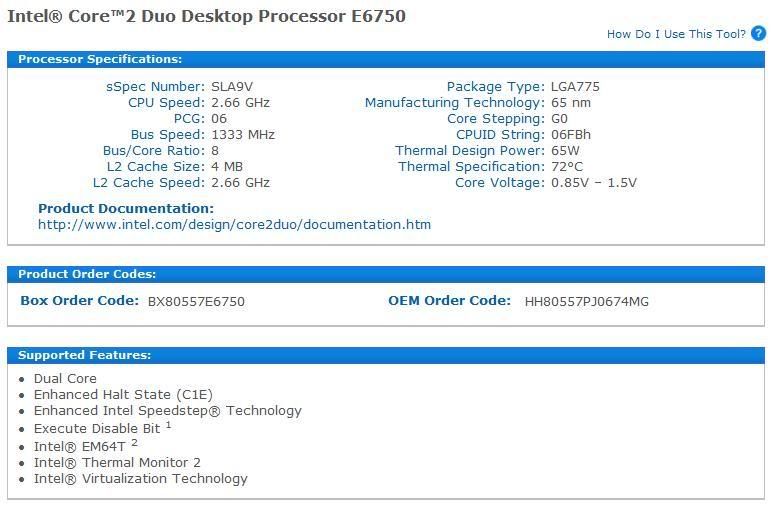 Weird Timings... | Overclock.net