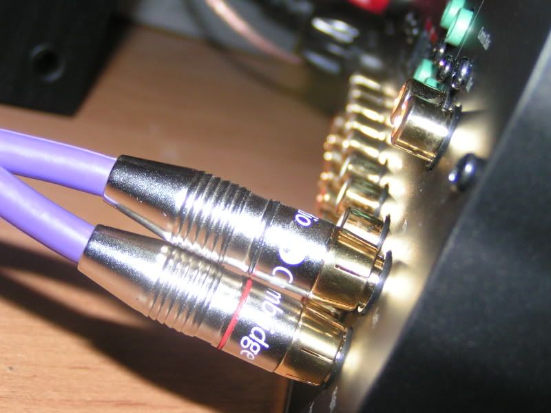 Any Cambridge Audio owners? | Overclock.net