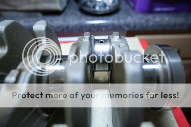 FS: K20z3 Complete Head/K20a2 Block/K20z3 OEM parts/K24a/K20a3/K20z1 ...