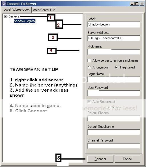 Welcome to Shadow Legion | An Alliance & Horde Guild of Wowscape