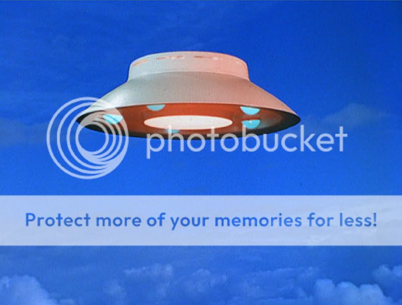 The Invaders Saucer | Page 19 | Hobbyist Forums