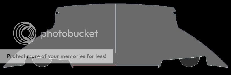 The Invaders Saucer | Page 26 | Hobbyist Forums