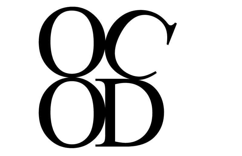 ** Feedback Wanted : BlownEuros Spring GTG ** | VW Vortex - Volkswagen ...