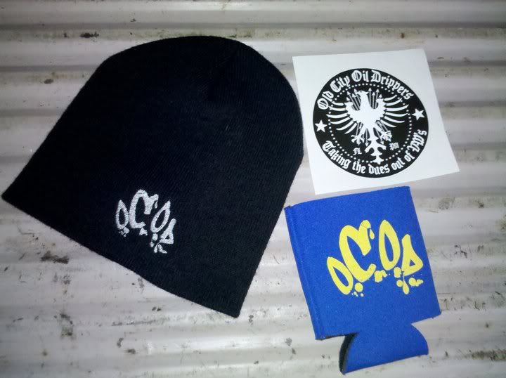 TheSamba.com :: Shows/Events/Camping/Clubs - View topic - Jax Beach ...