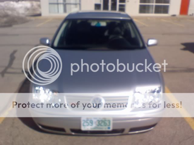 FS FT 2004 GLI VR6 in NH for 13000 O.B.O | VW Vortex - Volkswagen Forum