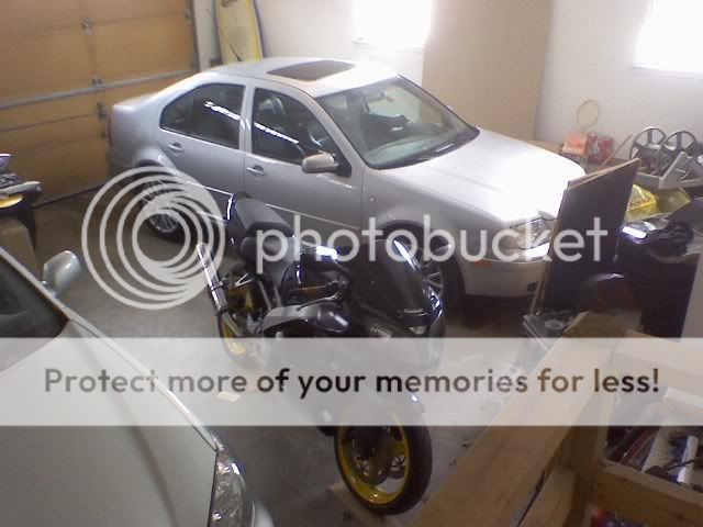 FS FT 2004 GLI VR6 NH | VW Vortex - Volkswagen Forum