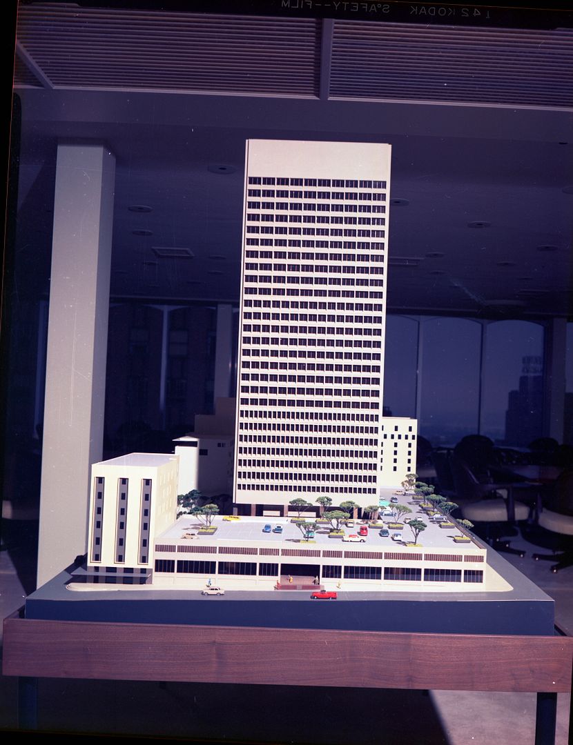 SandRidge Center & Commons - Page 149