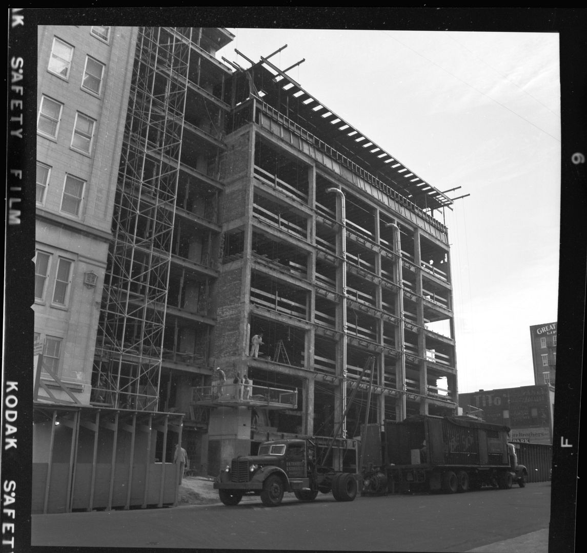 SandRidge Center & Commons - Page 149