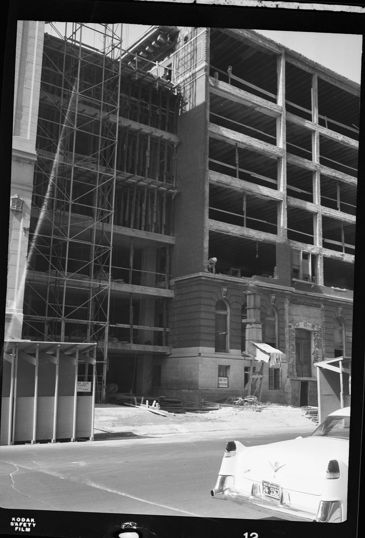 SandRidge Center & Commons - Page 149