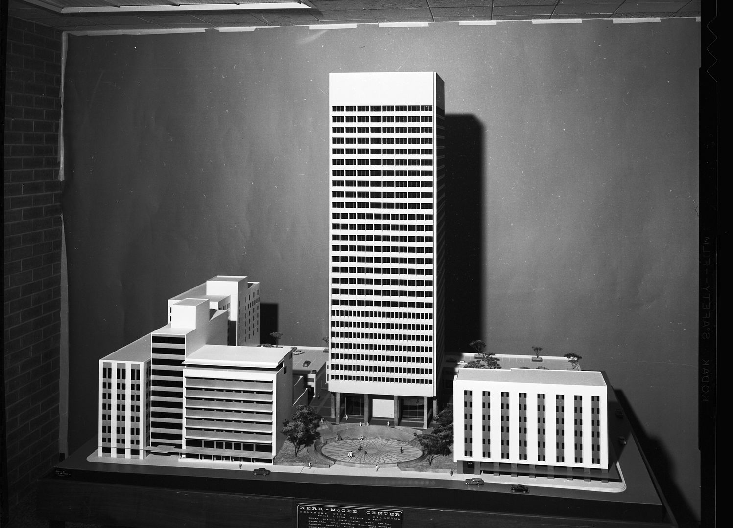 SandRidge Center & Commons - Page 149