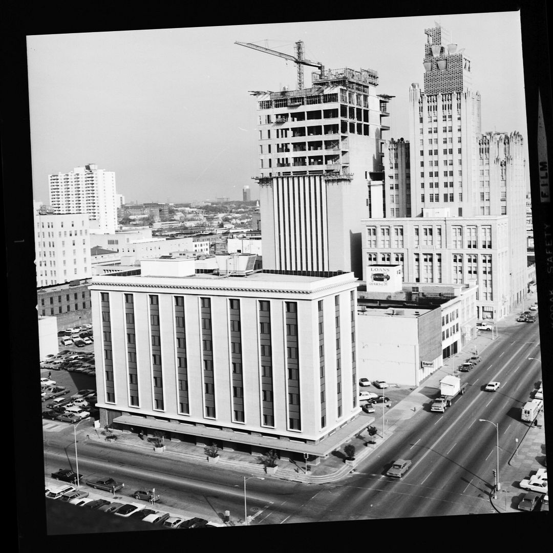 SandRidge Center & Commons - Page 149