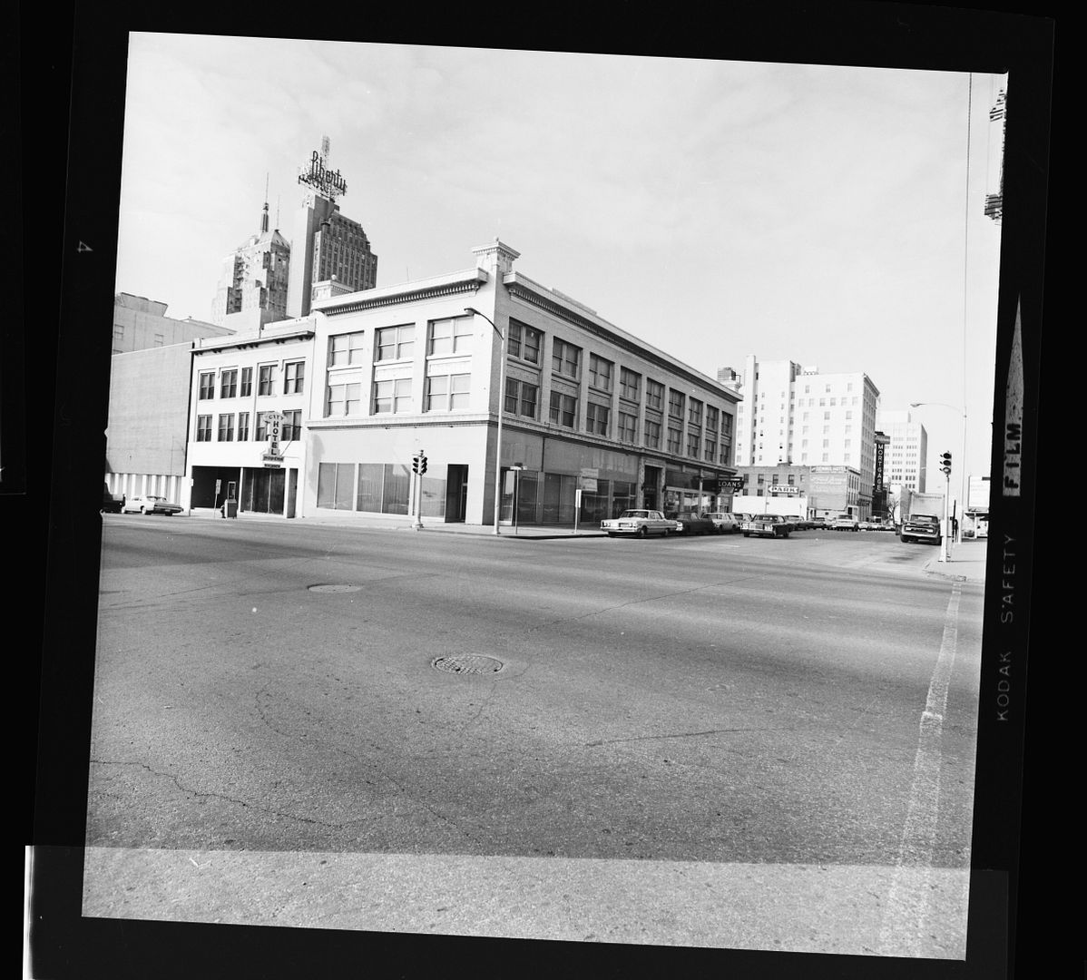 SandRidge Center & Commons - Page 149