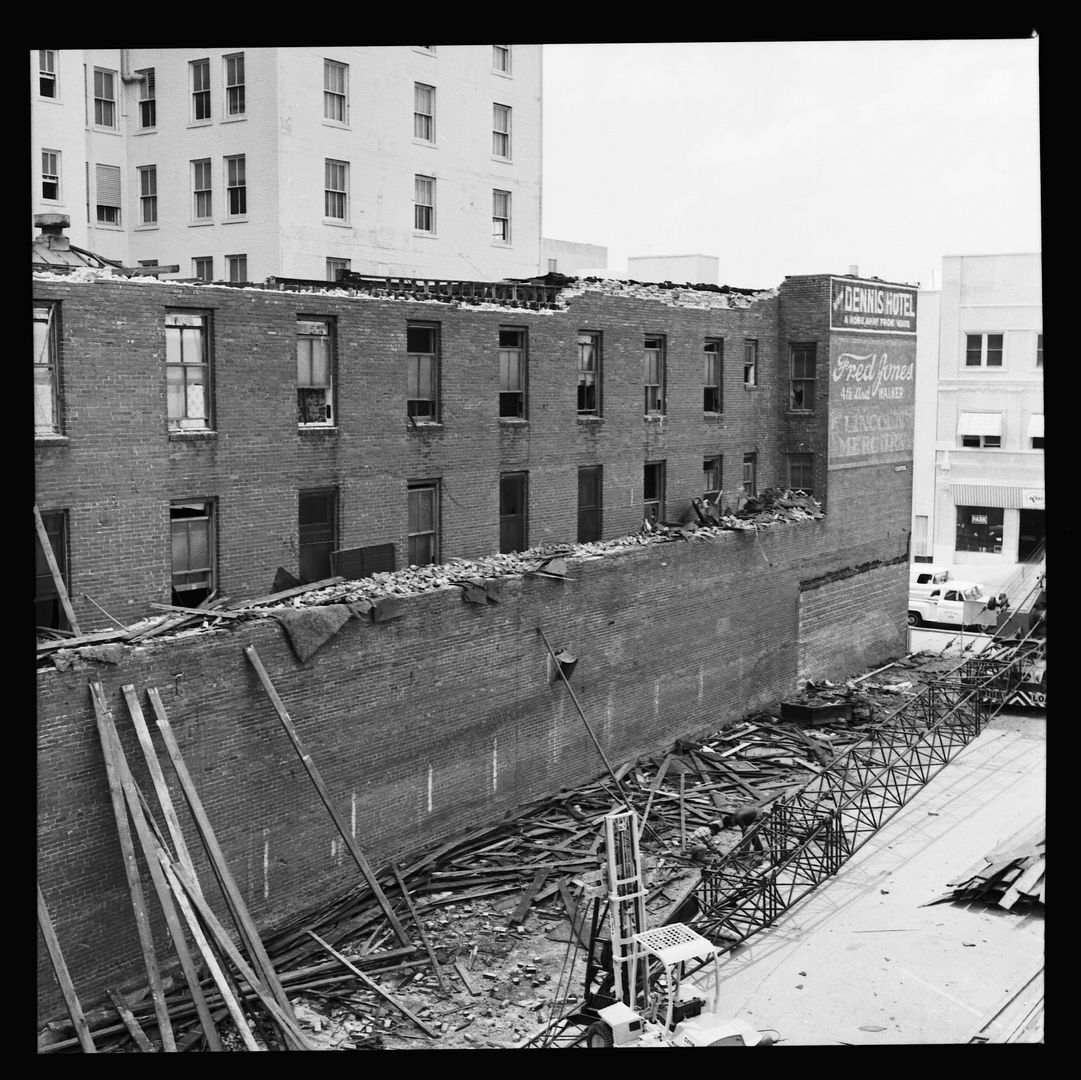 SandRidge Center & Commons - Page 149