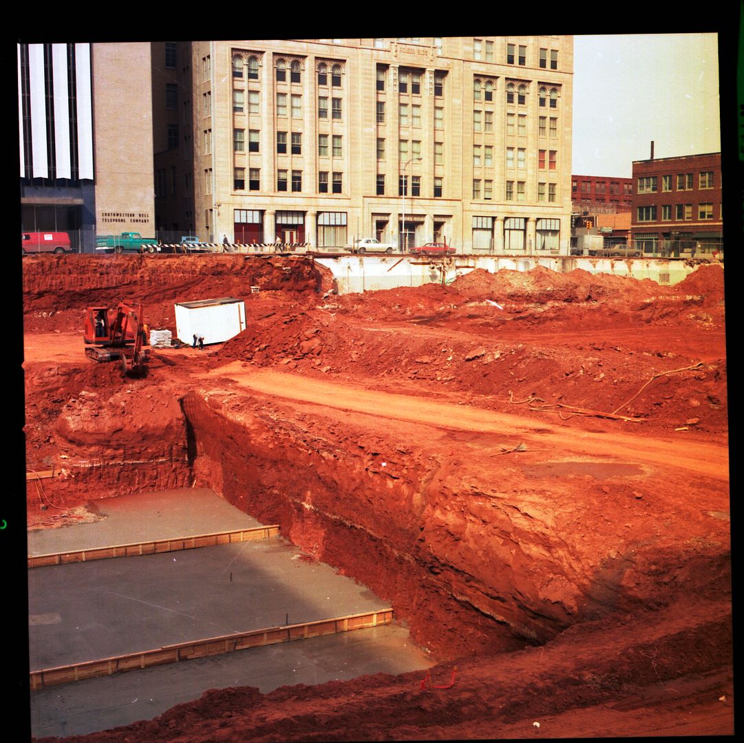 SandRidge Center & Commons - Page 149