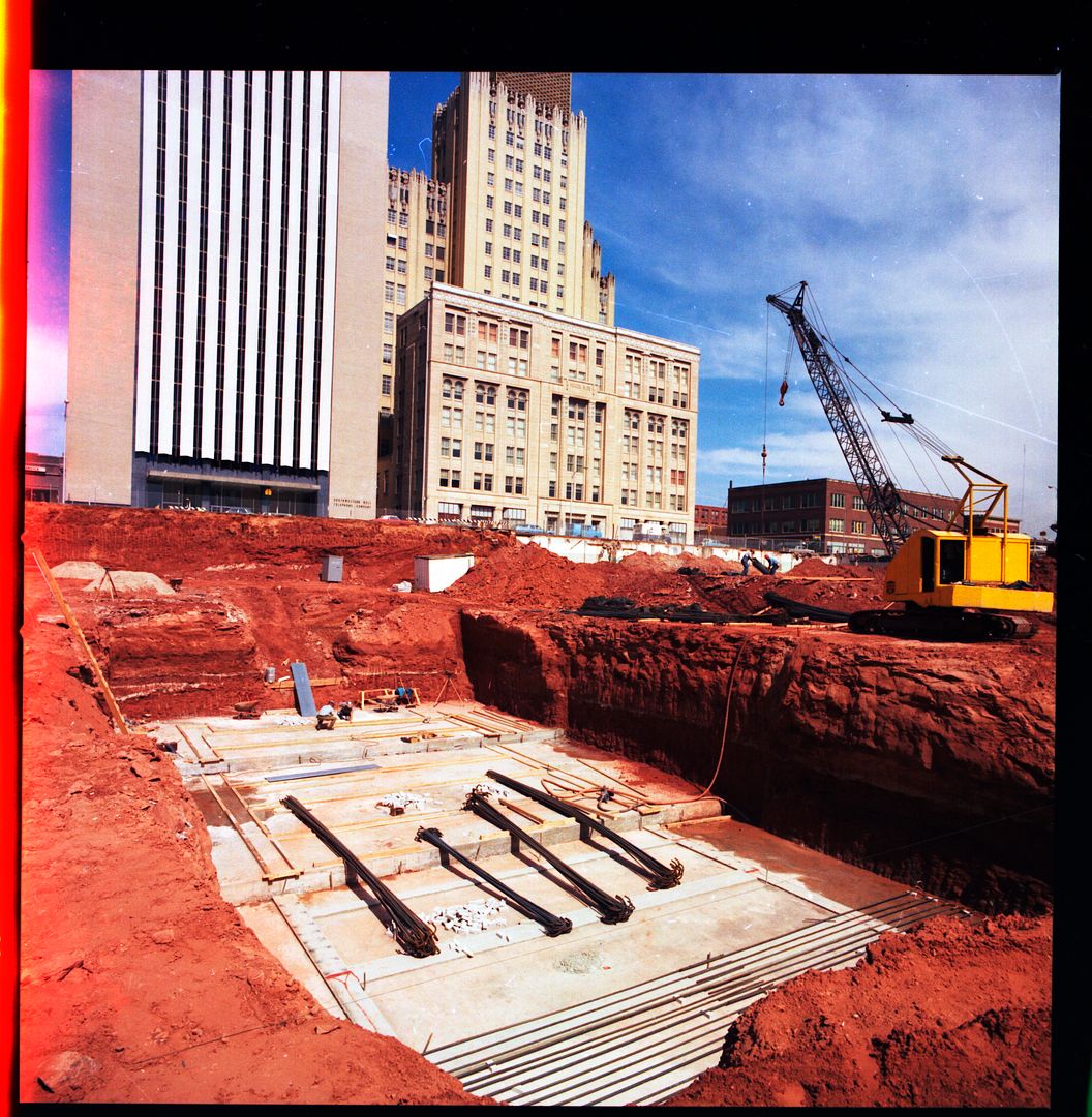 SandRidge Center & Commons - Page 149