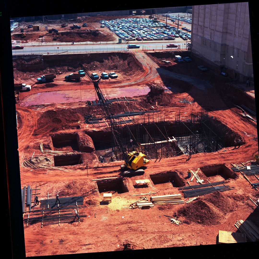 SandRidge Center & Commons - Page 149