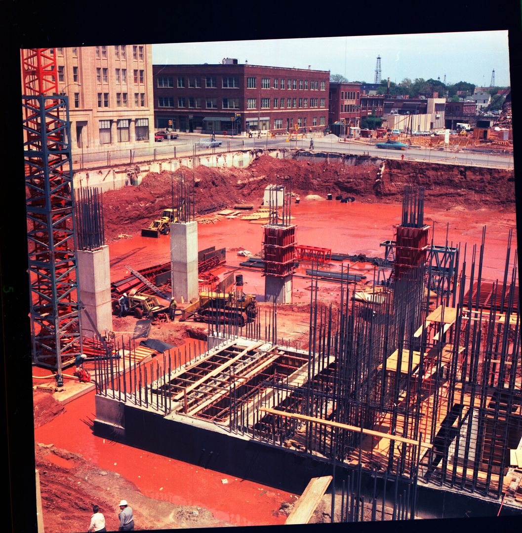 SandRidge Center & Commons - Page 149