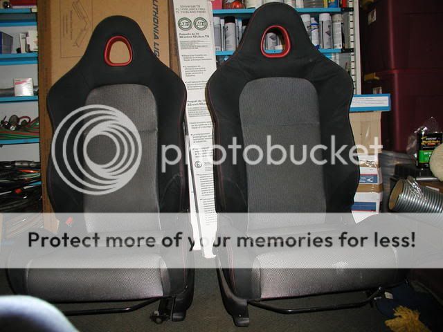 fs: ep3 seats (04 civic si) | Team Integra Forums