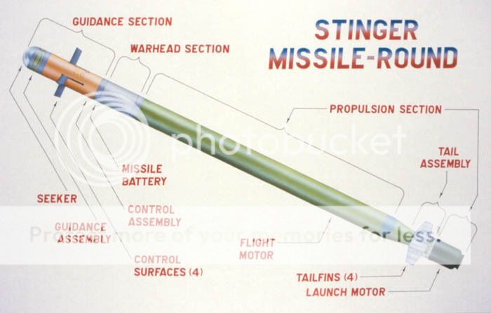 ATAS to become a standard air-to-air component for Apache AH-64E | Thai ...