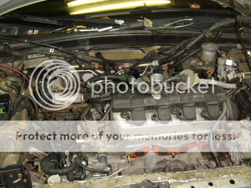 K20z1 em2 | Honda / Acura K20a K24a Engine Forum