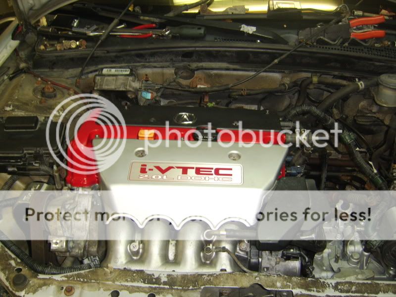 K20z1 em2 | Honda / Acura K20a K24a Engine Forum