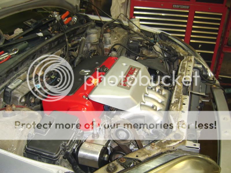 K20z1 em2 | Honda / Acura K20a K24a Engine Forum