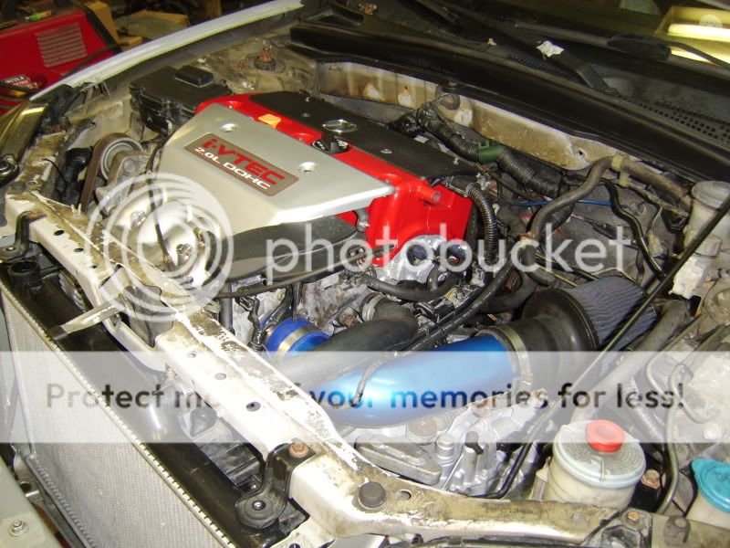 K20z1 em2 | Honda / Acura K20a K24a Engine Forum