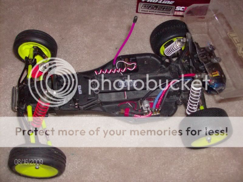 my rc collection - R/C Tech Forums