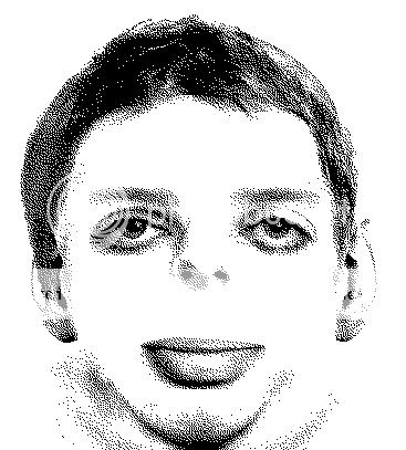 Make your own creeper/pedo face - Ultimate Guitar