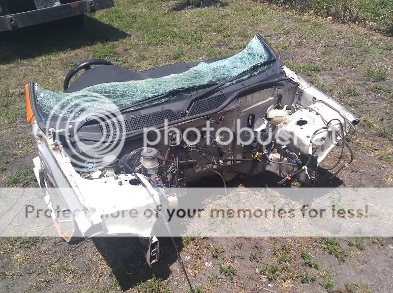 Right Hand Drive Conversion - Civic - HondaForums.com