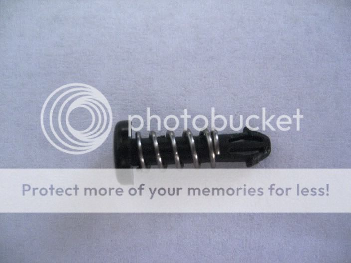 Removing Southbridge Heatsink | Overclock.net