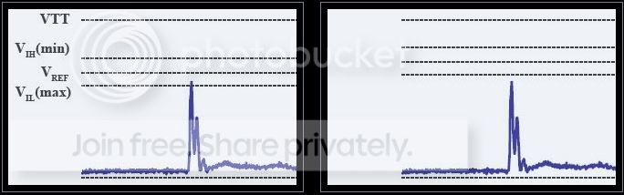 C2D E7200 4.0ghz failed with just 5 minutes left | Overclock.net