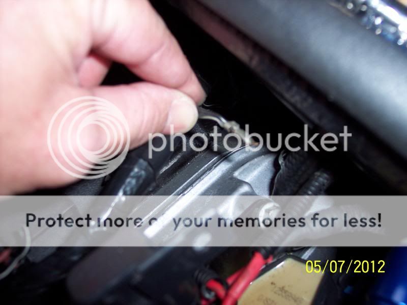 P0351,P0352,P0353,P0354,P0355,P0356,P035 7,P0358 All @ Once-Why ...