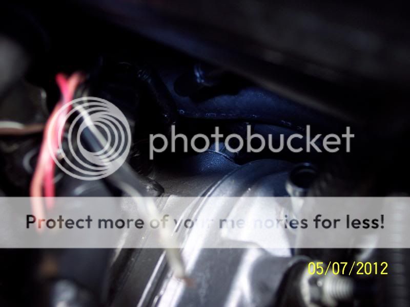 P0351,P0352,P0353,P0354,P0355,P0356,P035 7,P0358 All @ Once-Why ...