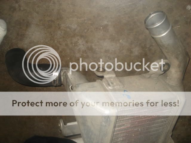 URD O2 Simulator, Toyota IFS Manual Hubs, 8.4 side gears, 1st Gen ...