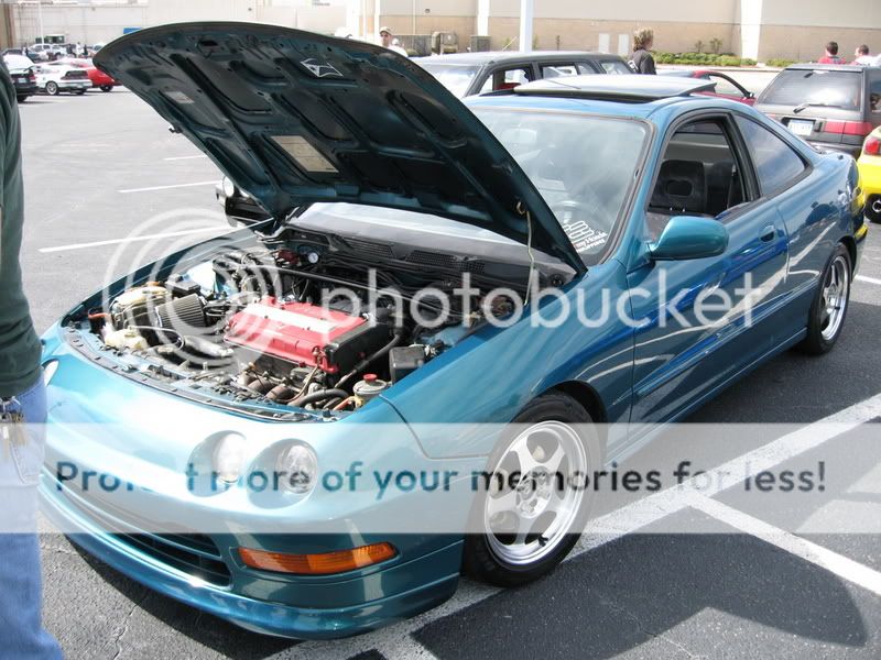 FS:Integra GSR very clean (columbia, SC) | Team Integra Forums