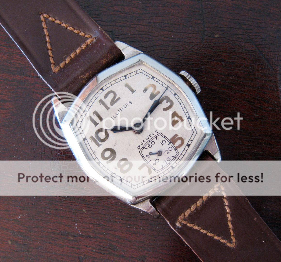 WRUW Today? | Page 807 | Omega Watch Forums