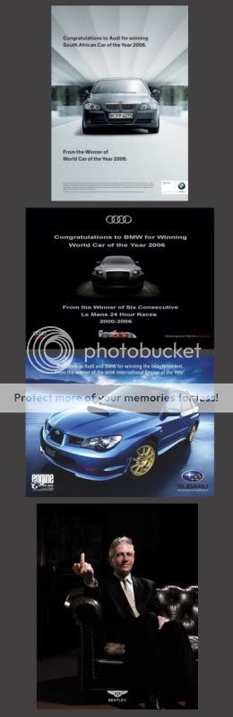 Funny pic | Audi-Sport.net