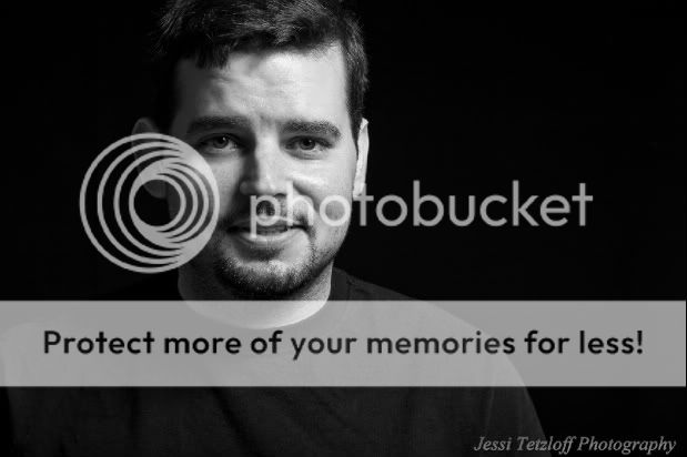 New Interview | Dark Light