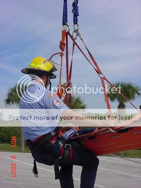 Rescue litter - Firehouse Forums - Firefighting Discussion