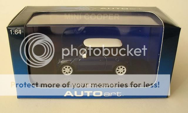 Post photos of your MINI (and Mini) models. | Page 2 | MINI Cooper Forum