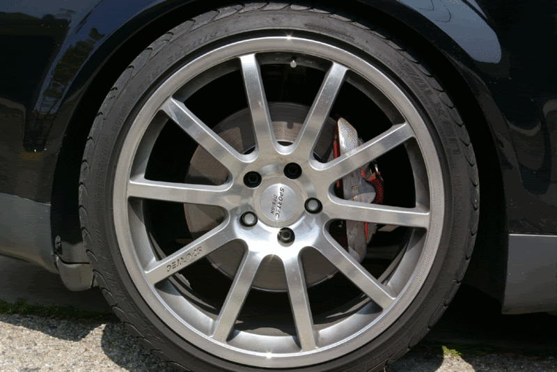 Repost: 19x8.5 Sportec Mono 10 bicolor