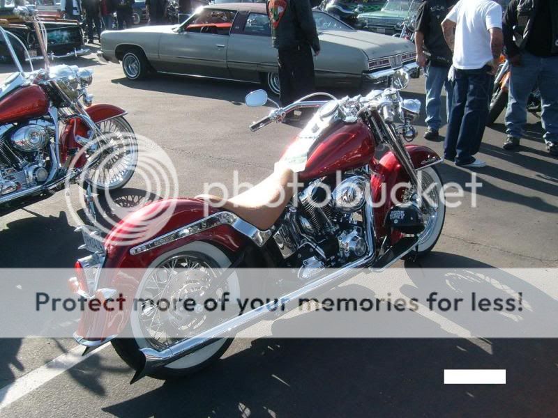 Lowrider Harley MC's | Page 2 | LayItLow.com Lowrider Forums