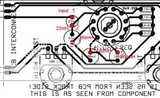 Cinemag CML-150T in Gyraf Pultec ? | GroupDIY Audio Forum