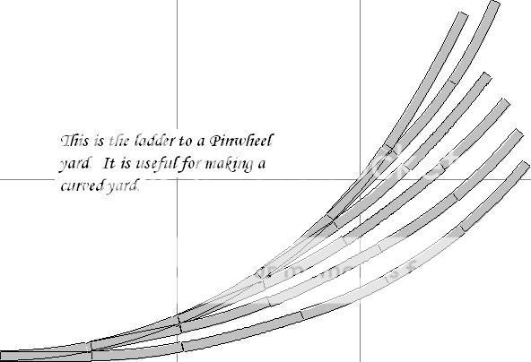 Need yard design help - nScale.net