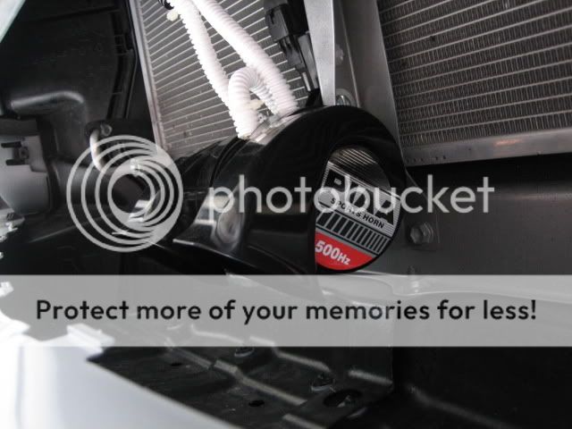 New 2008 Prius....which mods are best?? | PriusChat